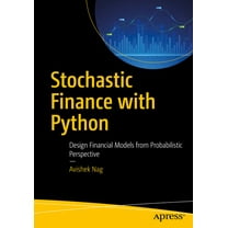 Stochastic Calculus for Finance I: The Binomial Asset Pricing Model ...