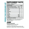 Raw Nutrition - EAA Essential Amino Acids - Walmart.com