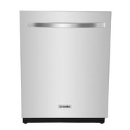 Refrigerador Mabe 15 Pies RMS400IAMRM0 con Despachador de Agua Mate ...
