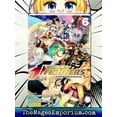 The King of Fighters: A New Beginning: The King of Fighters ~A New Beginning~ Vol. 6 (Series #6 ...