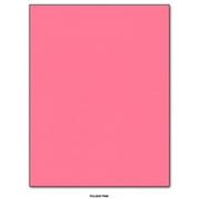 Paper 24lb - Walmart.com