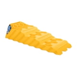 Camco Camper/RV Super Tri-Leveler | Features 3 Leveling Heights (2", 3. ...