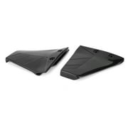 Boat Stabilizer Fins