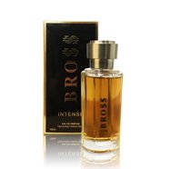 PB ParfumsBelcam Classic Match Homme version of L'Homme Yves Saint ...