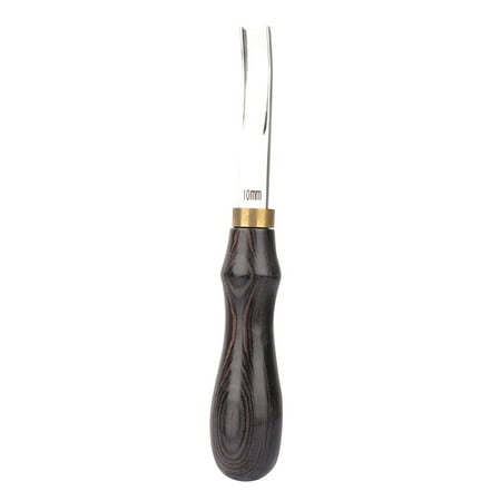 Beveling Leather Edge Beveler, Leather Edger, Portable Leather Beveler ...