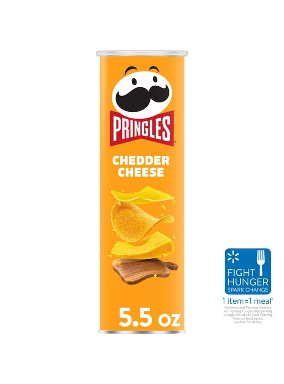 Single serve chips in Single serve snacks - Walmart.com