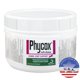 Phycox One Soft Chew 60 count - Walmart.com
