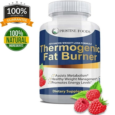 Dexatrim Max Complex 7, Slim Pills to Reduce Fat, Appetite Suppressant ...