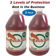 On Time 95000 Buck Boiler 4 Gallons 110V (Electric), Black - Walmart.com