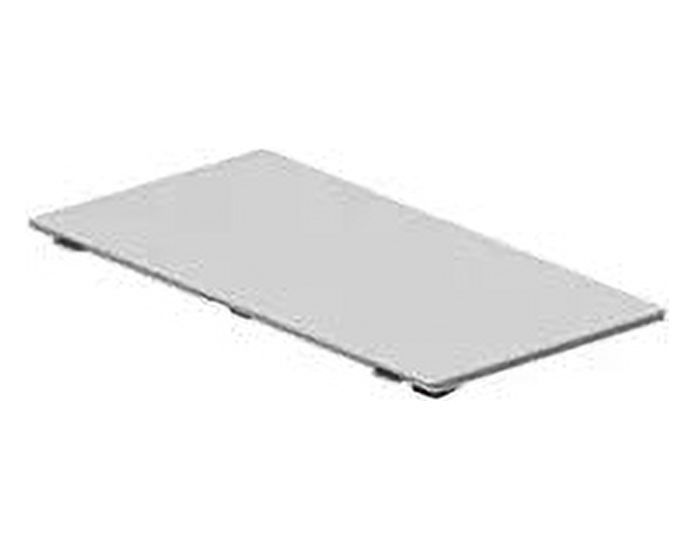 New Genuine HP PRO C645 CHROMEBOOK Touchpad M41141-001 - Walmart.com