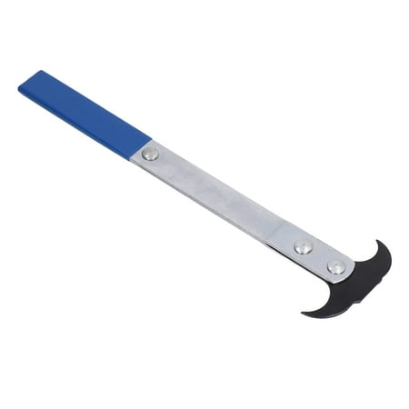 Seal Puller,Oil Seal Puller Professional Professional Seal Puller Tool ...