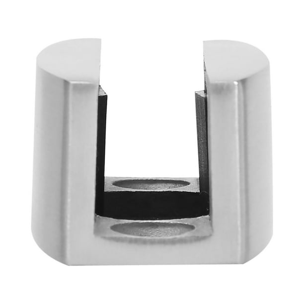 Bottom Guide, 304 Stainless Steel Floor Guide, Bottom Guide Replacement ...