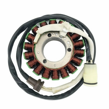 ATV Parts & Accessories – Durable OEM & Aftermarket Replacement Parts ...