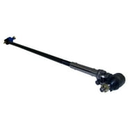 Crown Automotive J0994509 CASJ0994509 STEERING GEAR ASSY (LPS) Fits ...