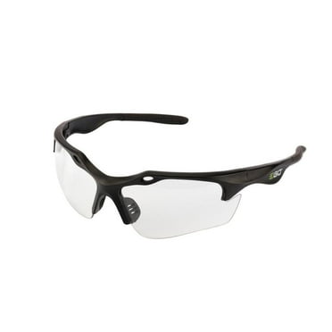 HEAD Impulse Racquetball Protective Eyewear with Band, Ideal for ...