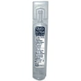 Eyes Plus Purified Water Eye Wash, Emergency Irrigation, Clear Vision ...