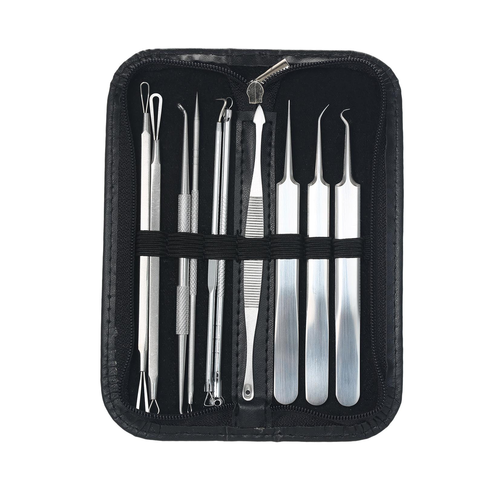Click here for Yeacher 10pcs Blackhead Remover Tool Blackhead Rem... prices