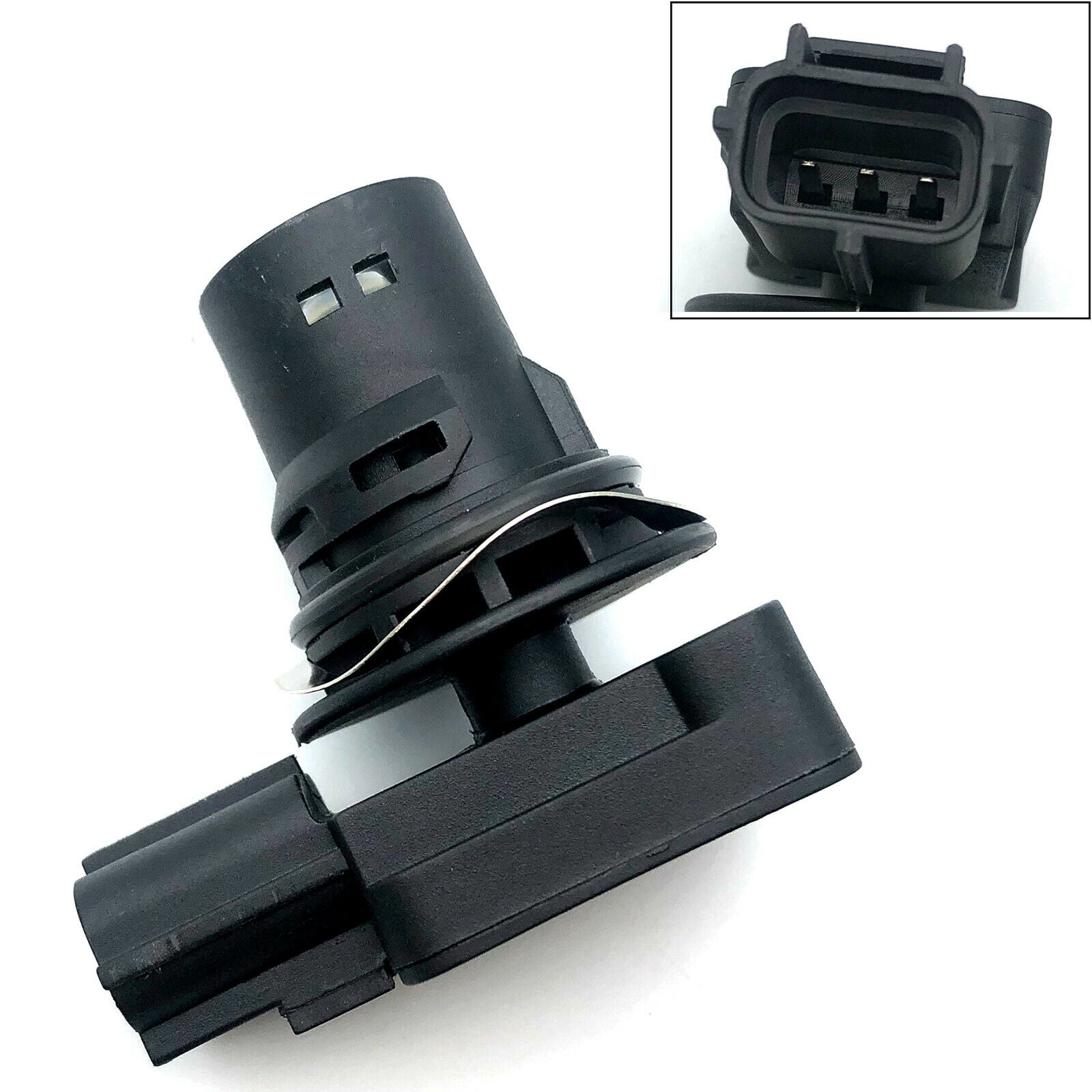 Ford Fuel Tank Pressure Sensor