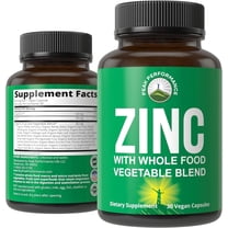 Plant Based Calcium - Red Marine Algae Calcium Supplement with Vitamin ...