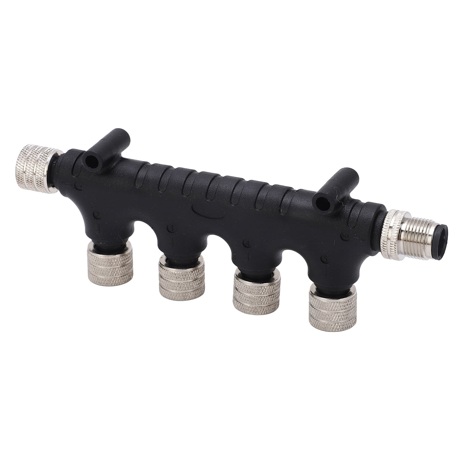 Click here for Estink For Nmea 2000 T Connector  High Performance... prices