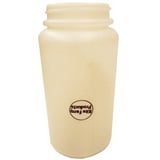 Rite Farm Products Blue 1 Quart Poultry Chicken Chick Feeder & Drinker ...