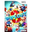 Wipeout 2 (Wii) - Walmart.com