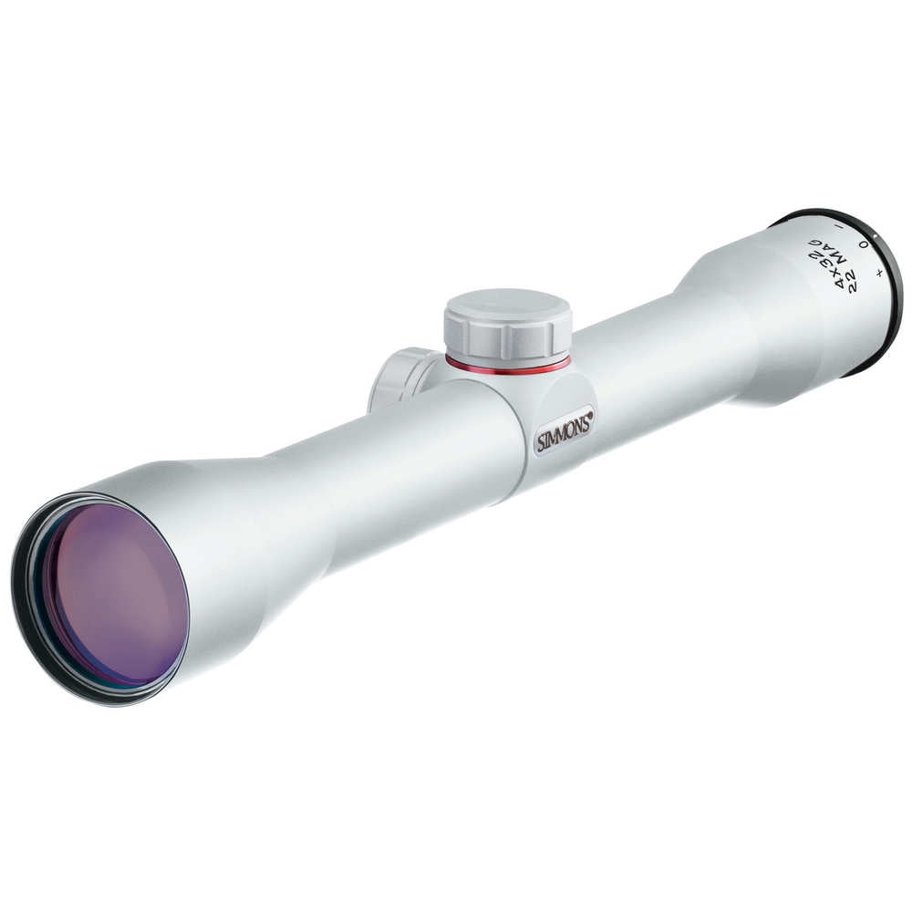 simmons-22-mag-4x32-rifle-scope-ebay