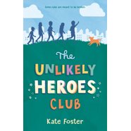 Harley the Hero (Hardcover) - Walmart.com