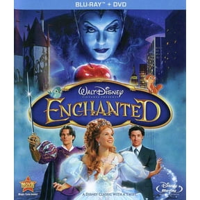 Universal Studios The Wiz (Blu-ray) - Diana Ross, Michael Jackson ...