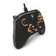 PowerA Spectra Infinity Enhanced Wired Controller for Xbox Series X|S ...