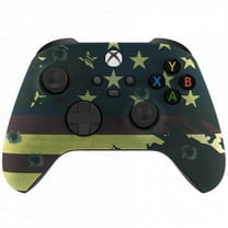 Free Shipping! Walmart Xbox Series/One Custom Modded Rapid Fire ...