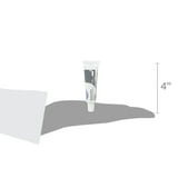 Equate Butenafine Hydrochloride 1% Antifungal Cream, 0.42 oz - Walmart.com