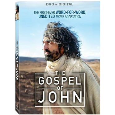 The Bible Stories: Jeremiah (DVD) - Walmart.com