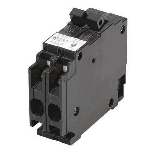 Siemens MP3030 30 Amp Single Pole Circuit Breaker - Walmart.com ...