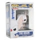 Funko POP - Animation: Pinky the Brain - The Brain Vinyl Figure ...