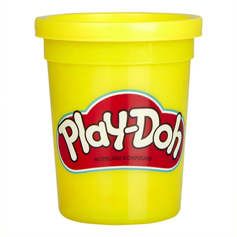 Masas Moldeables Bodega Aurrera Play Doh Masa Moldeadora Play-Doh Caja ...
