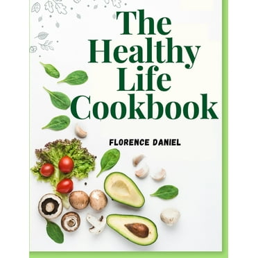 The Heart Healthy Cookbook for Two : 125 Perfectly Portioned Low Sodium ...