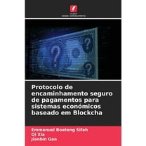 COM Programming by Example: Using MFC, ActiveX, ATL, ADO, and COM], (Paperback) - Walmart.com