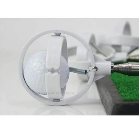 Telescopic Golf Ball Catcher Retractable Golf Ball Catcher Automatic ...