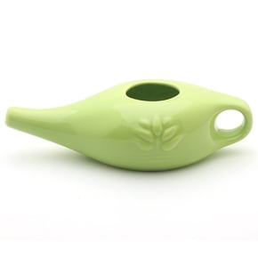 Neti Pot
