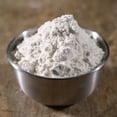 King Arthur Baking Company Organic Unbleached All Purpose Flour -- 5 ...