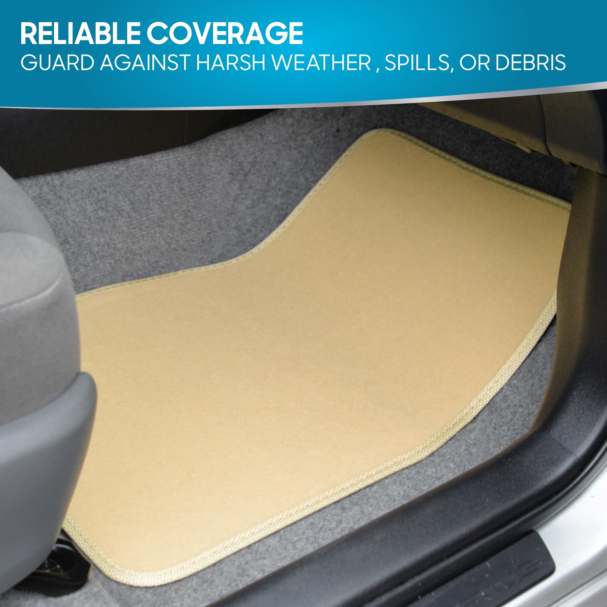 Mat guard for cars store