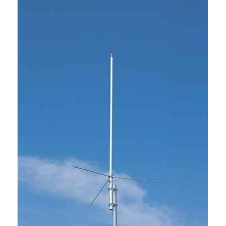 Harvest X30 V/UHF 2m/440 dual band base Antenna - Walmart.com