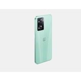 OnePlus Nord N20 SE CPH2469 128GB 4GB RAM Dual SIM GSM Unlocked - Jade ...