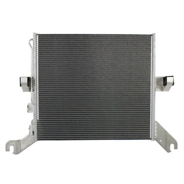 Agility Auto Parts 3410427 Windshield Wiper Linkage for Ram Specific ...