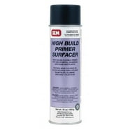 SEM Automotive Black Self Etching Paint Primer - 15.5 oz Aerosol Can ...