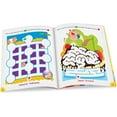 Trend, TEP94125, Fun with Mazes Wipe-off Book, 1 Each - Walmart.com