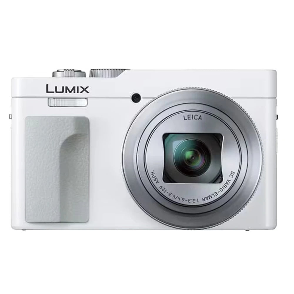 Click here for Panasonic Tz99/Zs99 Digital Camera (White) prices