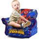 Spider-Man - Toddler Bean Bag Chair - Walmart.com