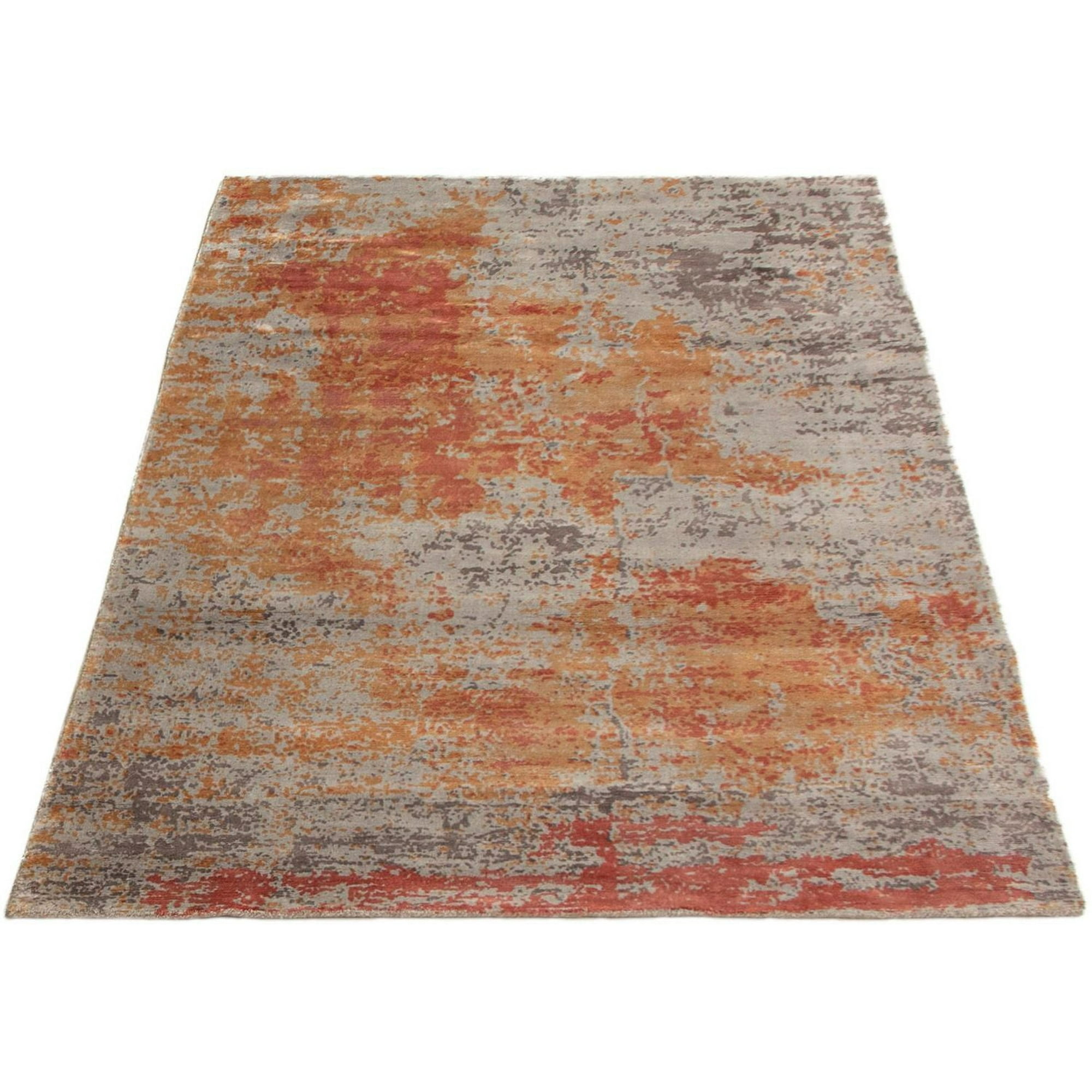 Click here for Ecarpetgallery 411 X 74 Contemporary Galleria Hand... prices